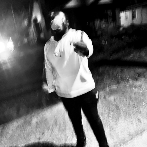 Stream catch deez hands!! by Fat Man Dex | Listen online for free on ...