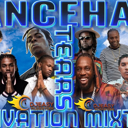 Stream Dancehall Motivation Mix 2023 Uplifting Mix Jahshii,Mavado ... Stream Dancehall Motivation Mix 2023 Uplifting Mix Jahshii,Mavado ...