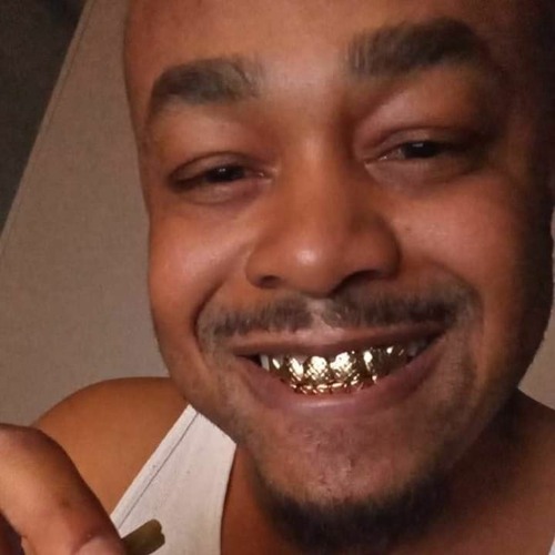 Stream Yeah by Ernest R Williams Jr. | Listen online for free on SoundCloud