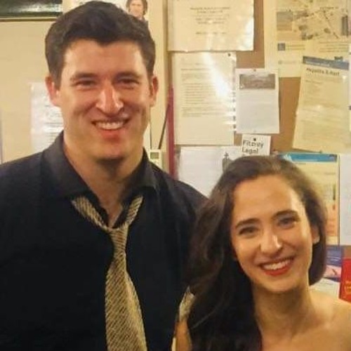 Stream Quando Corpus Moriétur by Cristina Marie Russo | Listen online ...