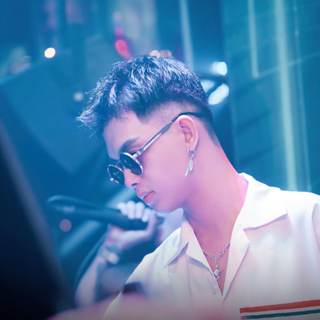 Stream QNT.TAMKA - DANTE RM 2025 by Dante | Listen online for free on ...