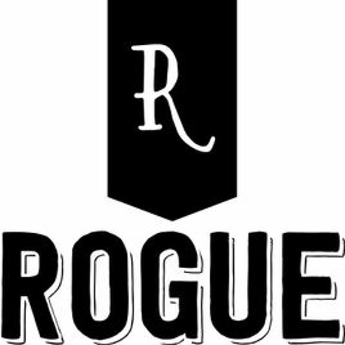 Stream Gangsters Paradise DnB by Alex Giggle | Listen online for free ...