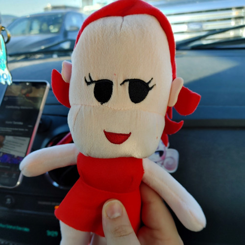 Stream Final Escape Early MarStarBro Instrumental Leak by ...