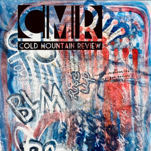 Stream Fault Line by Andrew Wildermuth by appstate | Listen online for ...