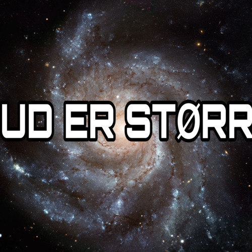 Stream GUD ER STØRRE by Lil snøstorm | Listen online for free on SoundCloud