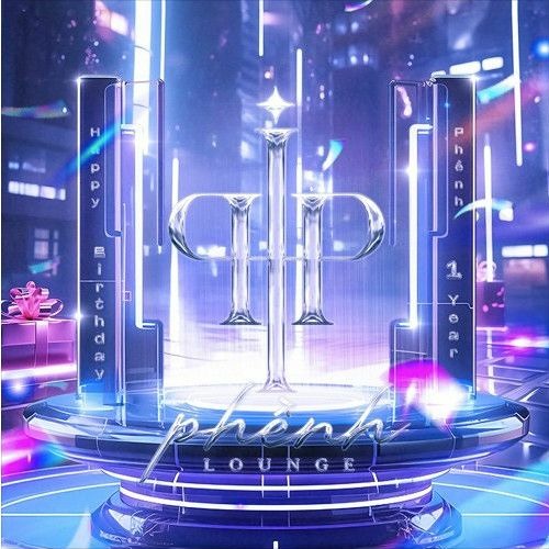 pumpyoursound.com | Fanlink - Fairy Tale Gone Bad - Chicken X Phenh Lounge