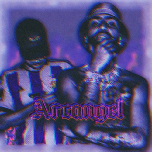 Stream ARCANGEL || BZRP Music Sessions #54 (Daniel Whitman Remix) [Tech ...