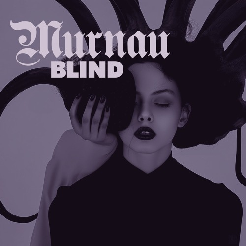 Stream 𝐌𝐔𝐑𝐍𝐀𝐔 : 𝘽𝙡𝙞𝙣𝙙 ( 𝚃𝙰𝚁 𝙿𝙾𝙽𝙳 ᶜᵒᵛᵉʳ ) by null.device / Ødv | Listen online for free on SoundCloud