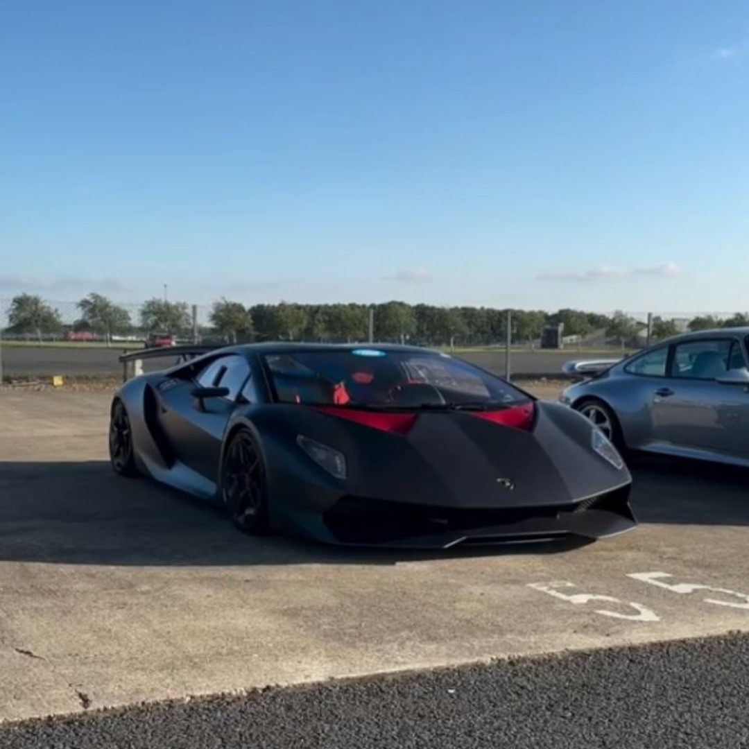 Stream MONTAGEM RENICHT MIX 3 (SLOWED) || DJ FA3 by DJ RB26 | Listen ...