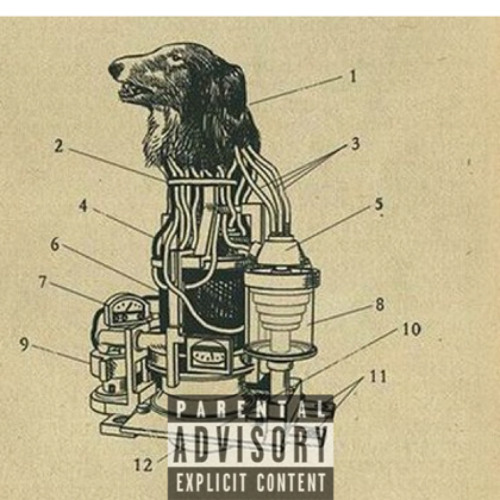 Stream Veka | Listen to Autojector I/II/III playlist online for free on ...