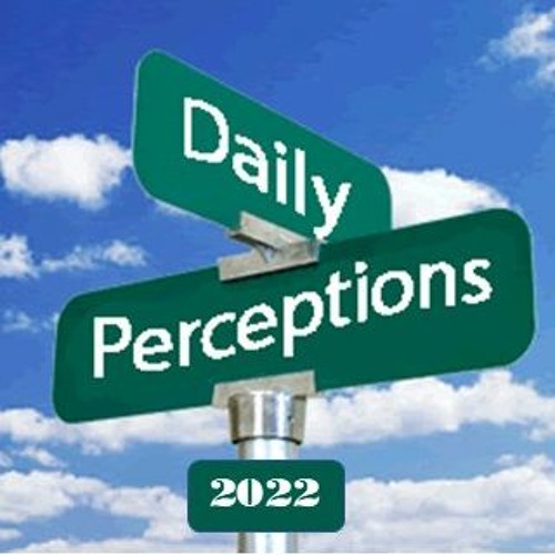 Stream 11 - 30 - 2022 Preceptions by First United Methodist Church ...