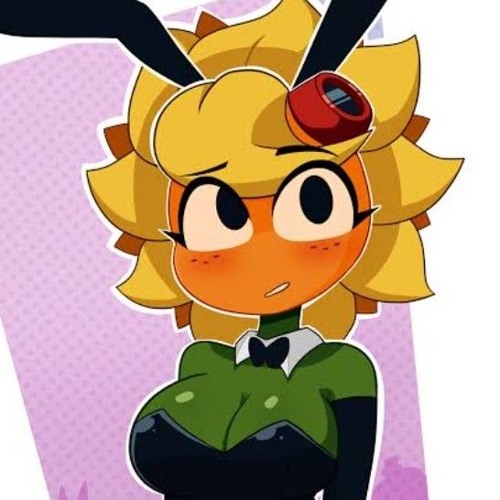 Stream PvZ GW2 OST: Infinity Time V.S King Gnomus (Ver 2) by Penny ...