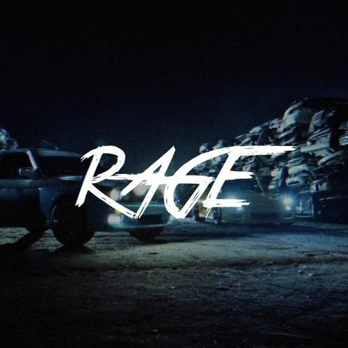 Stream [FREE] Nemes' Rage Mode by Nemes' | Listen online for free on ...