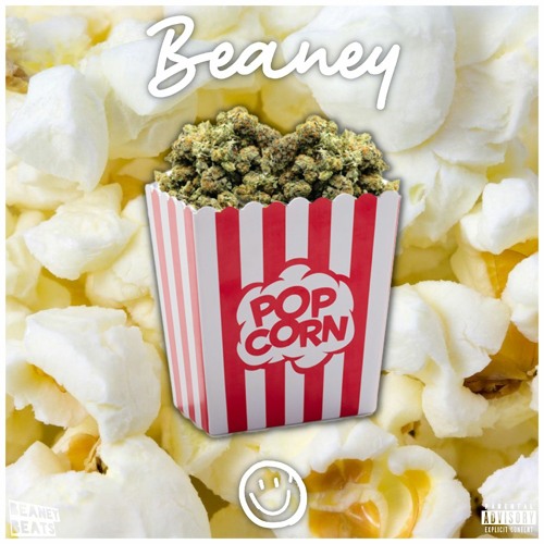 Stream popcorn store