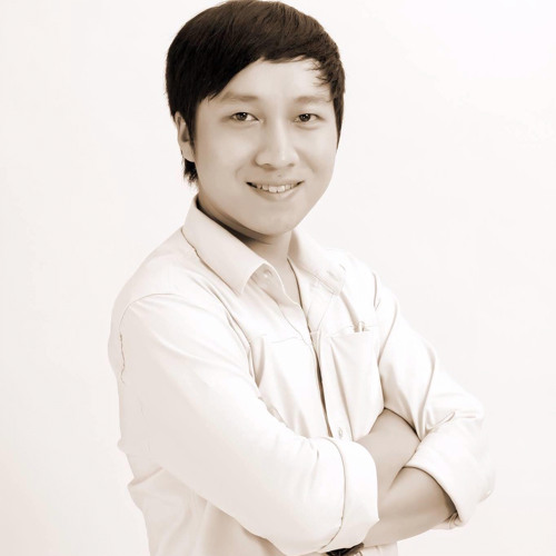 Stream Buoc Qua Doi Nhau - Bryan Tran by Bryan Tran | Listen online for ...