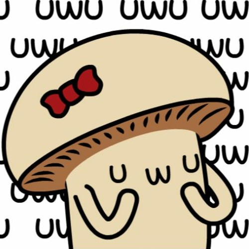 Stream UWU by THE0D0RE | Listen online for free on SoundCloud