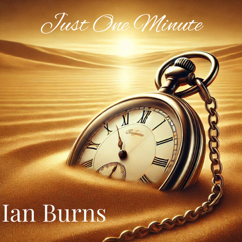 Stream Checked Label Services | Listen to Ian Burns - Collection ...