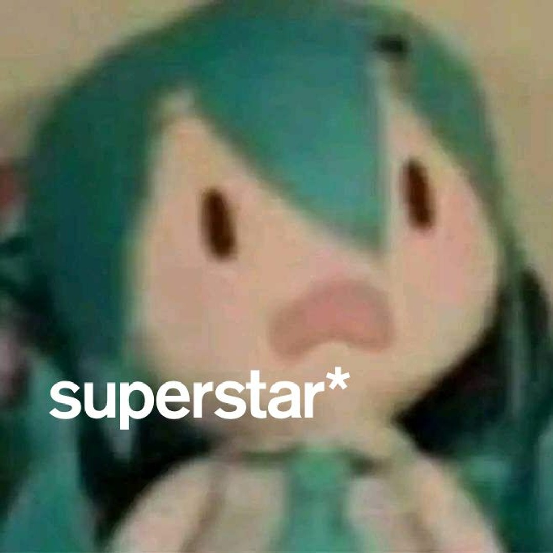 Stream superstar w/ yunokai. by Tha1 | Listen online for free on SoundCloud
