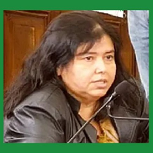 Stream Audio Nancy Miranda by federal al dia | Listen online for free ...