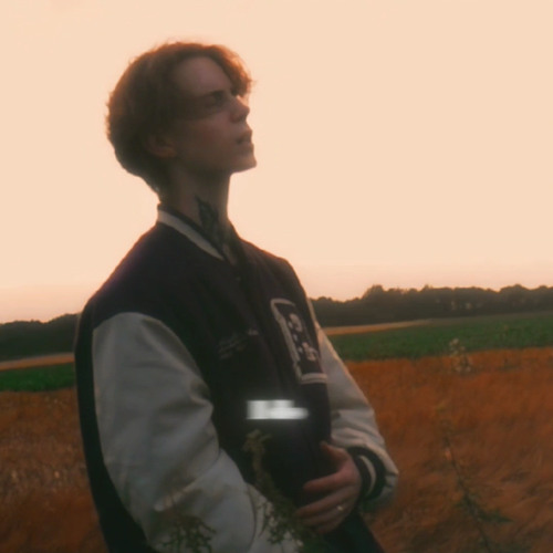 Stream Bryant Barnes - I'd Rather Pretend (Cover) By Intra by Intra ...