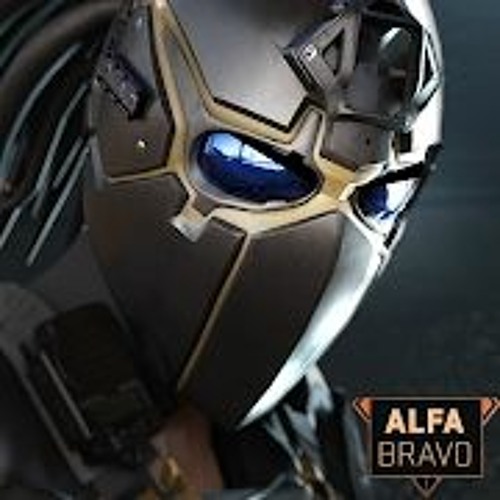 Stream Combat Master Online FPS: MOD APK with All Weapons, Maps, and ...