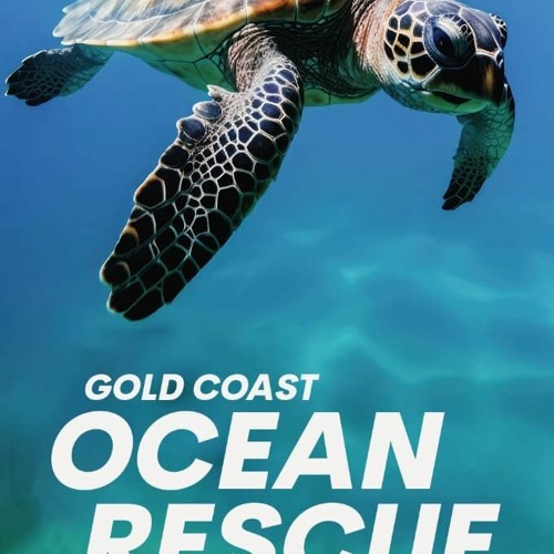 Coasts Oceans Ep