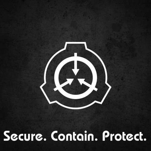 Stream Lieutenant Of Mobile Task Force Epsilon 11 | Listen to SCP ...