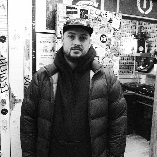 Stream Rixon D - January 2023 by Balamii | Listen online for free on ...