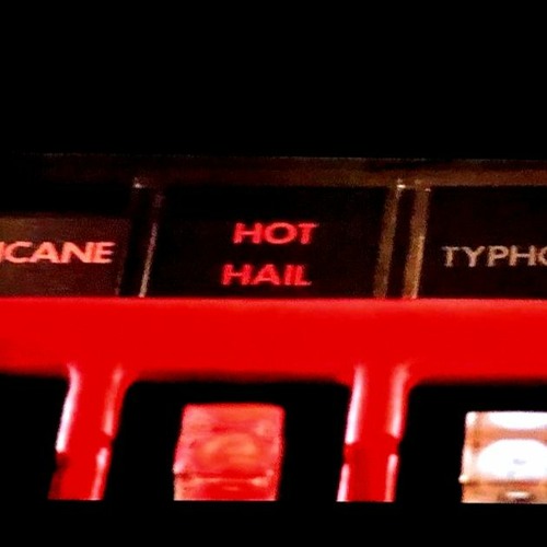 Stream GonXaR (2022 Draft) by William Wesley Bullock | Listen online ...