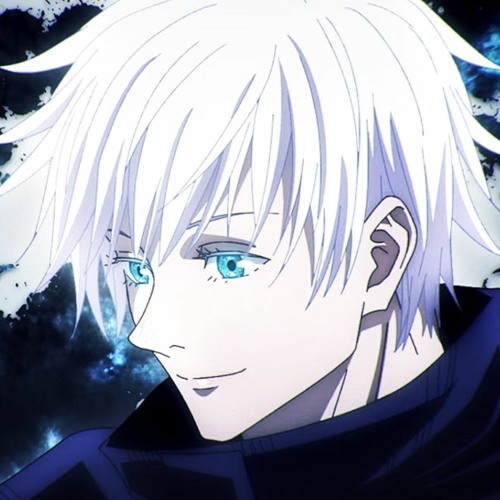 Stream Step Back - 1nonly [edit audio] by Renarchi | Listen online for ...