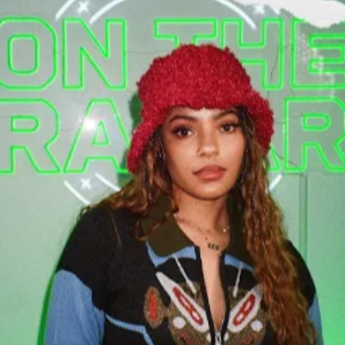 samara cyn green eyes - Listen to music