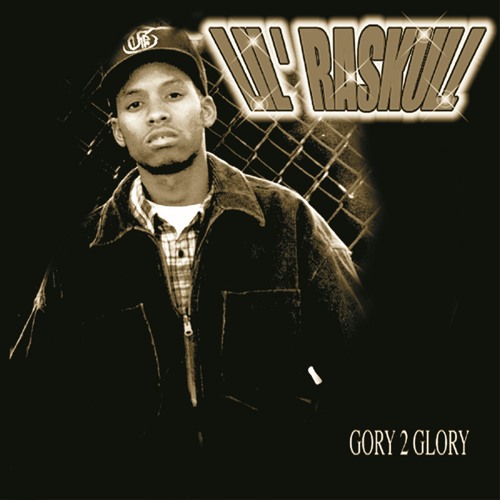 Stream Spirit, Soul & Body (Part One) by RAS aka Lil Raskull | Listen ...