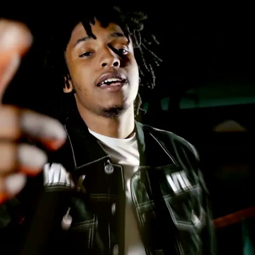 Stream Sleezy Flow - G12 Zah by (@justinnmedia) | Listen online for ...