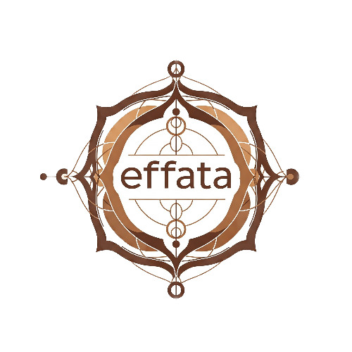 Stream Effata The resistance club Vinyl set by Enrico Moliver/Effata a ...