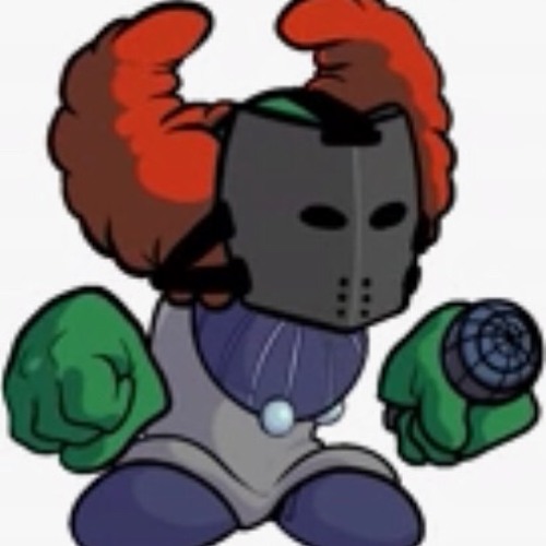 Stream Tricky phase one by CoolBoyBackBoy | Listen online for free on ...