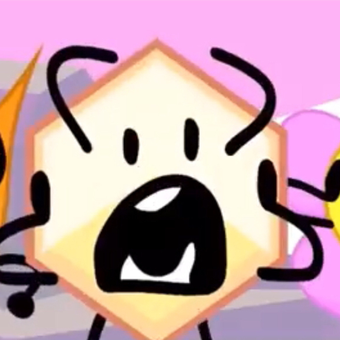 Stream BFB 21 - Loser’s Elimination Song by ★ eigion warden !! | Listen ...