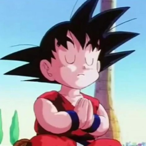 Stream PinkPantheress X Ski Mask X Pain Type Beat Painless (Prod.Tplex ...