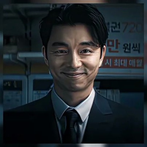 Stream Nomi XD - BLAH! (Slowed) - Official Audio by a68e7-5542-4c54 ...