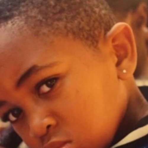 Stream Roddy Ricch - BALLIN' Country Version (TikTok Song) I Put The ...