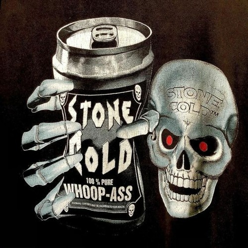 Stream vlorich - on that time (mvtthww) by mvtthww | Listen online for ...