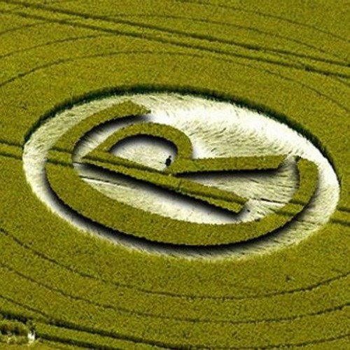 Stream Two Decades Later: Tunes that should have got released in the 90 ...