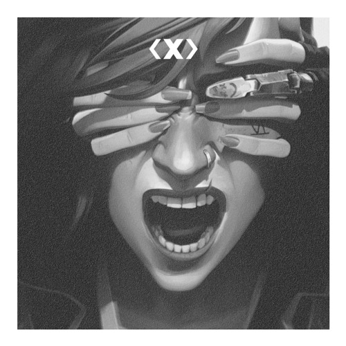 Stream Mako - What Have They Done To Us (from the series Arcane League ...