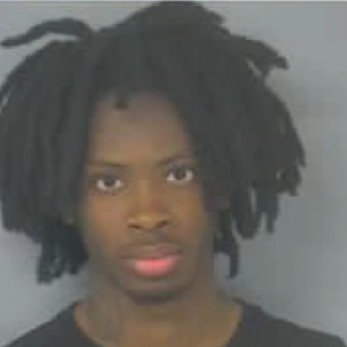 Stream Luv My Hood by Havin Motion | Listen online for free on SoundCloud