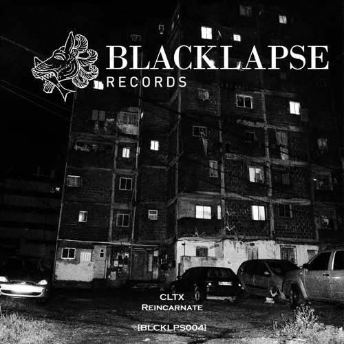 Stream Memorial by CLTX | Listen online for free on SoundCloud