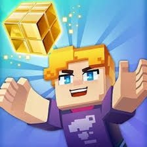 Stream The Ultimate Sandbox Game: Blockman GO Adventures Review by Jack ...