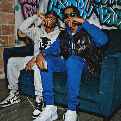 Stream Shake It (feat. Jay Gelato) by Dee Billz | Listen online for ...