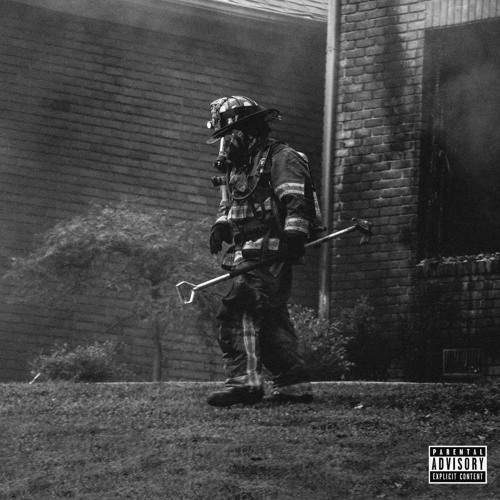 Stream Rock City Party Mix, Pt. 1 by R. City (Rock City) | Listen ...