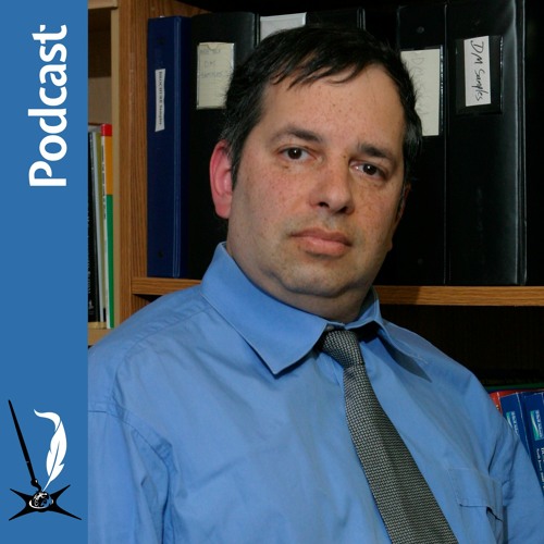 Stream episode 231. Bob Bly Creator of The Science Fictionary by ...