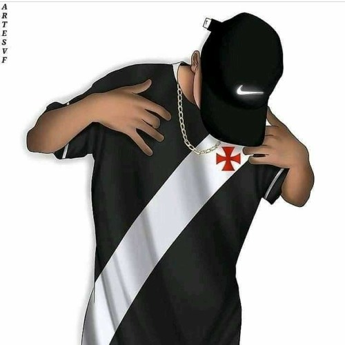 Stream MT--DE SIMA DA LAJE NOiS MUNITORA--(DJ TH DE NV) by DJ TH DE NV ...