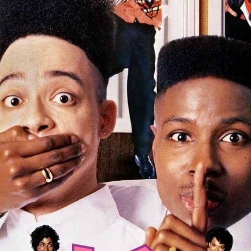 Stream House Party 7/30/22 by the81project | Listen online for free on ...